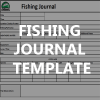 Fishing Lines - BC Fishing Journal